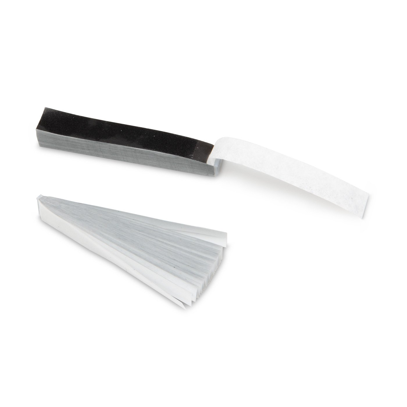 Matrix® Strips, Clear | Clincians Choice
