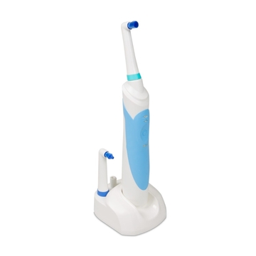 Rotadent ProCare® Professional Rotary Toothbrush | Clincians Choice