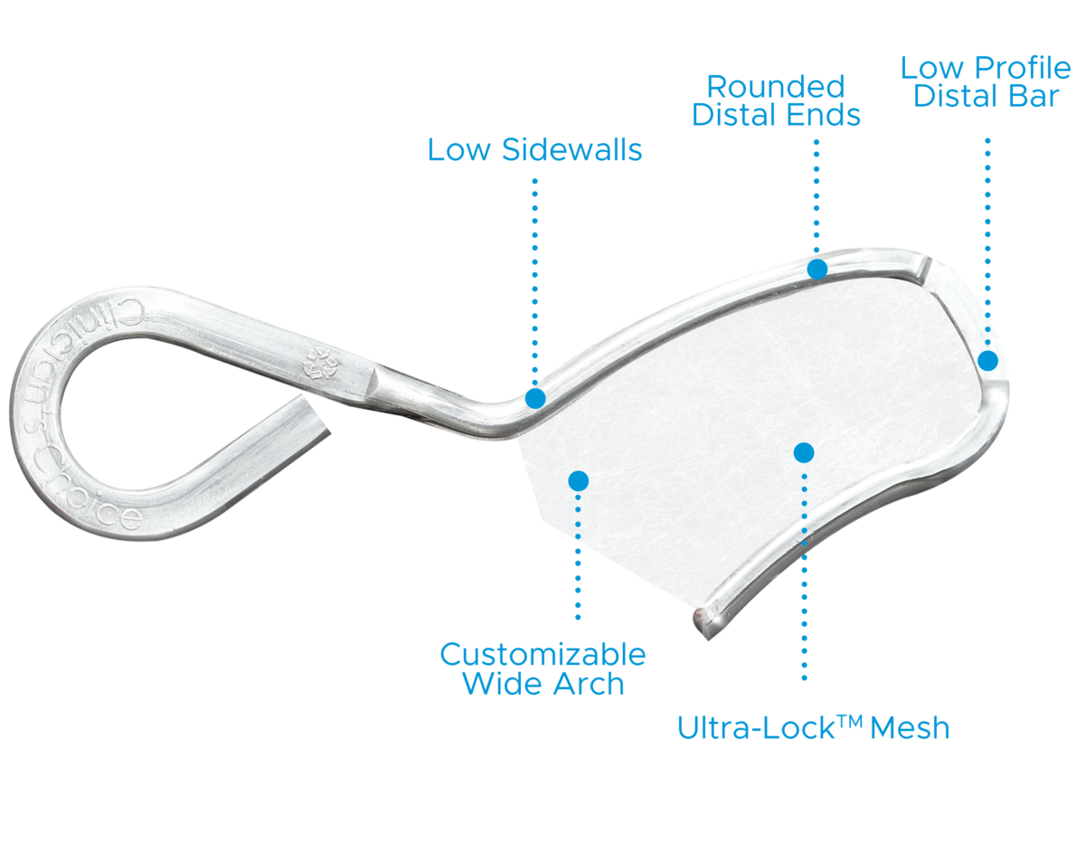 Product Layout Features Clinician s Choice Dental Products Inc product-layout-features-clinician-s-choice-dental-products-inc